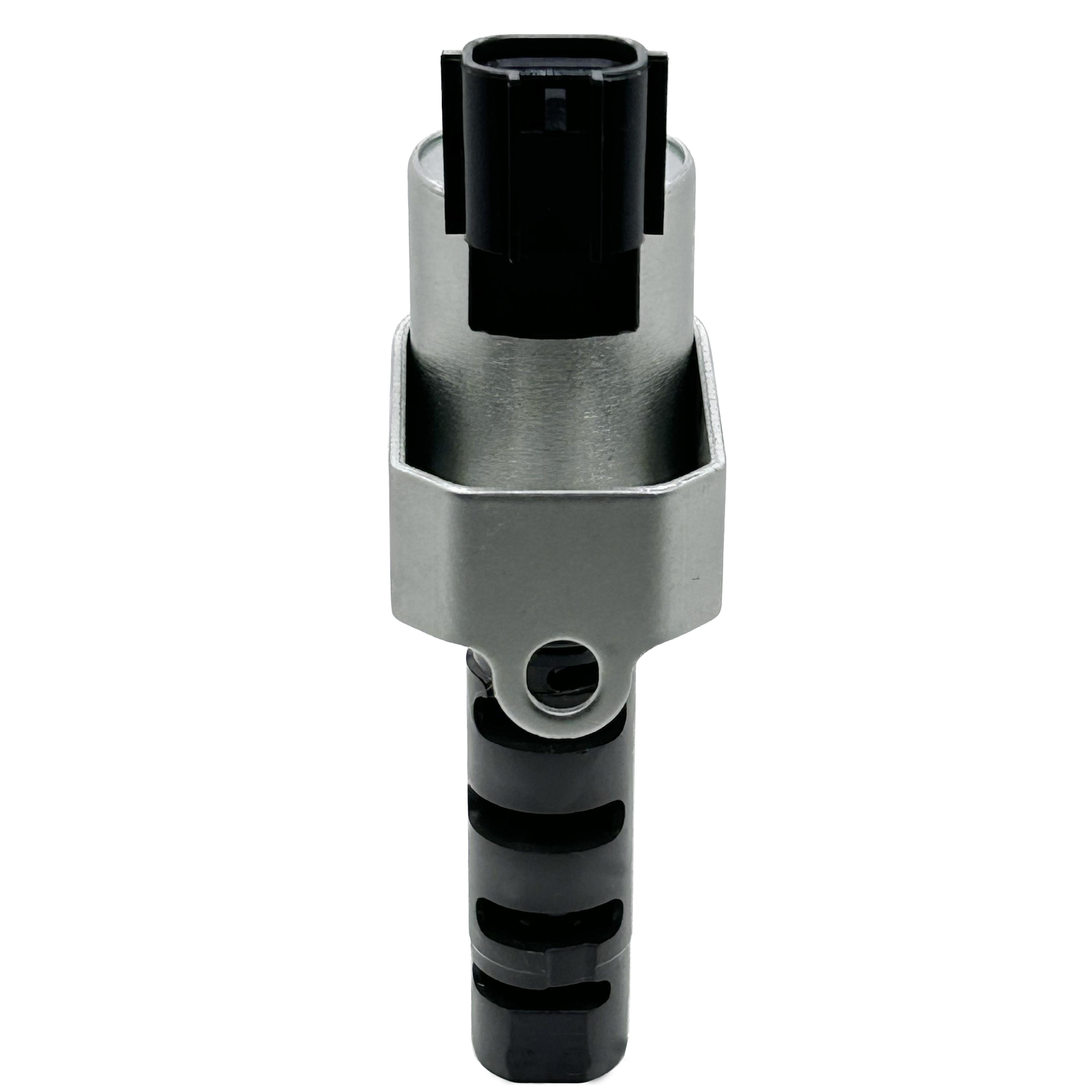 TotalPro Engine Variable Valve Timing (VVT) Solenoid VVTP1062 | AutoZone
