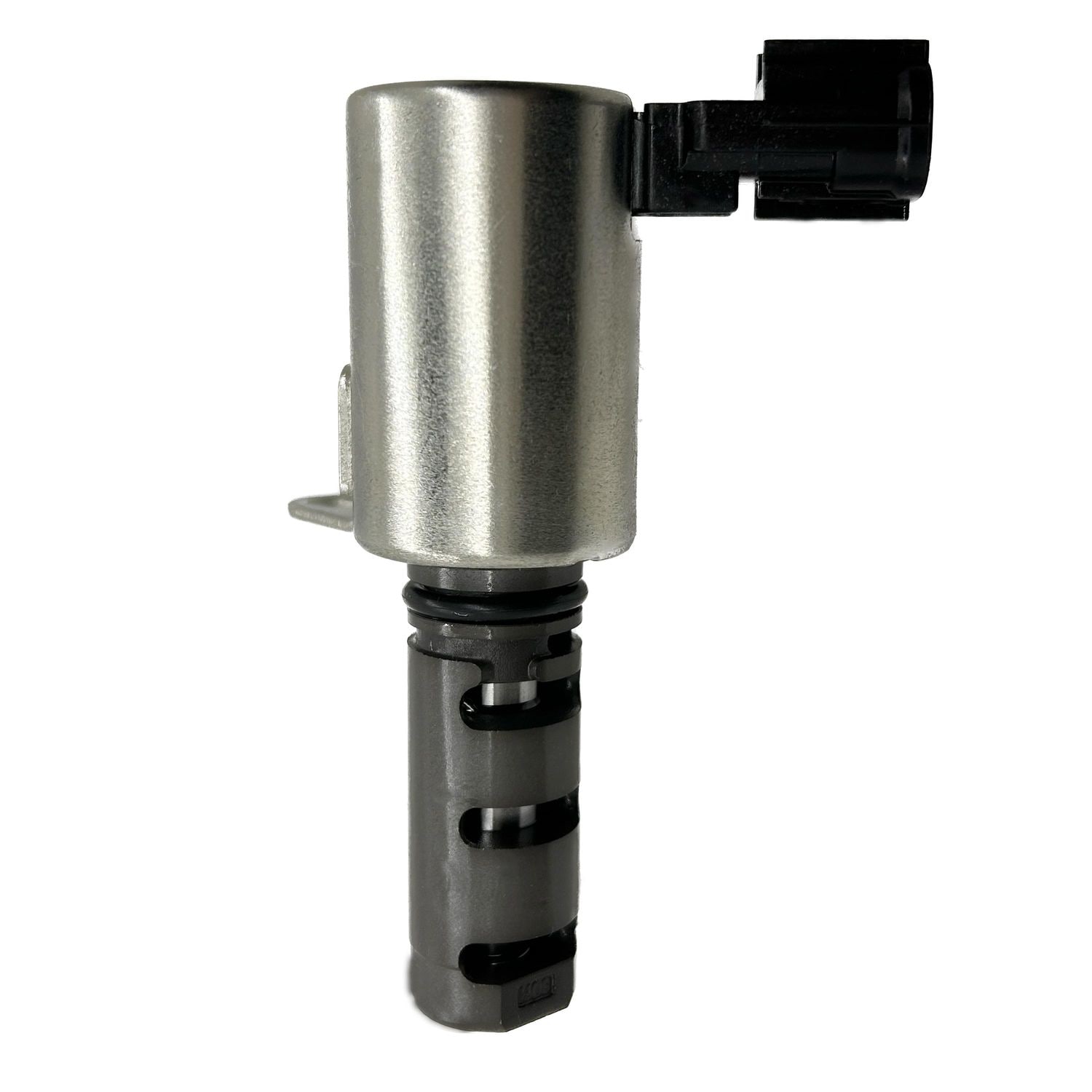 TotalPro Engine Variable Valve Timing (VVT) Solenoid VVTP1071 | AutoZone