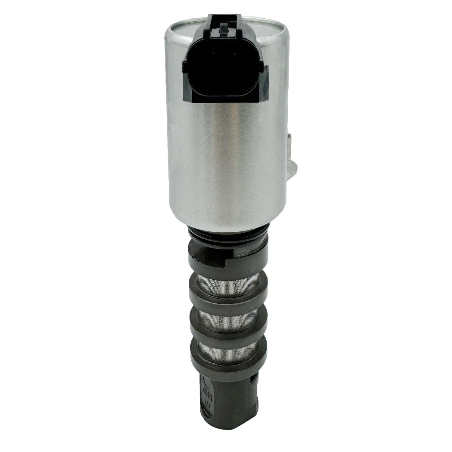 TotalPro Engine Variable Valve Timing (VVT) Solenoid VVTP1083 | AutoZone