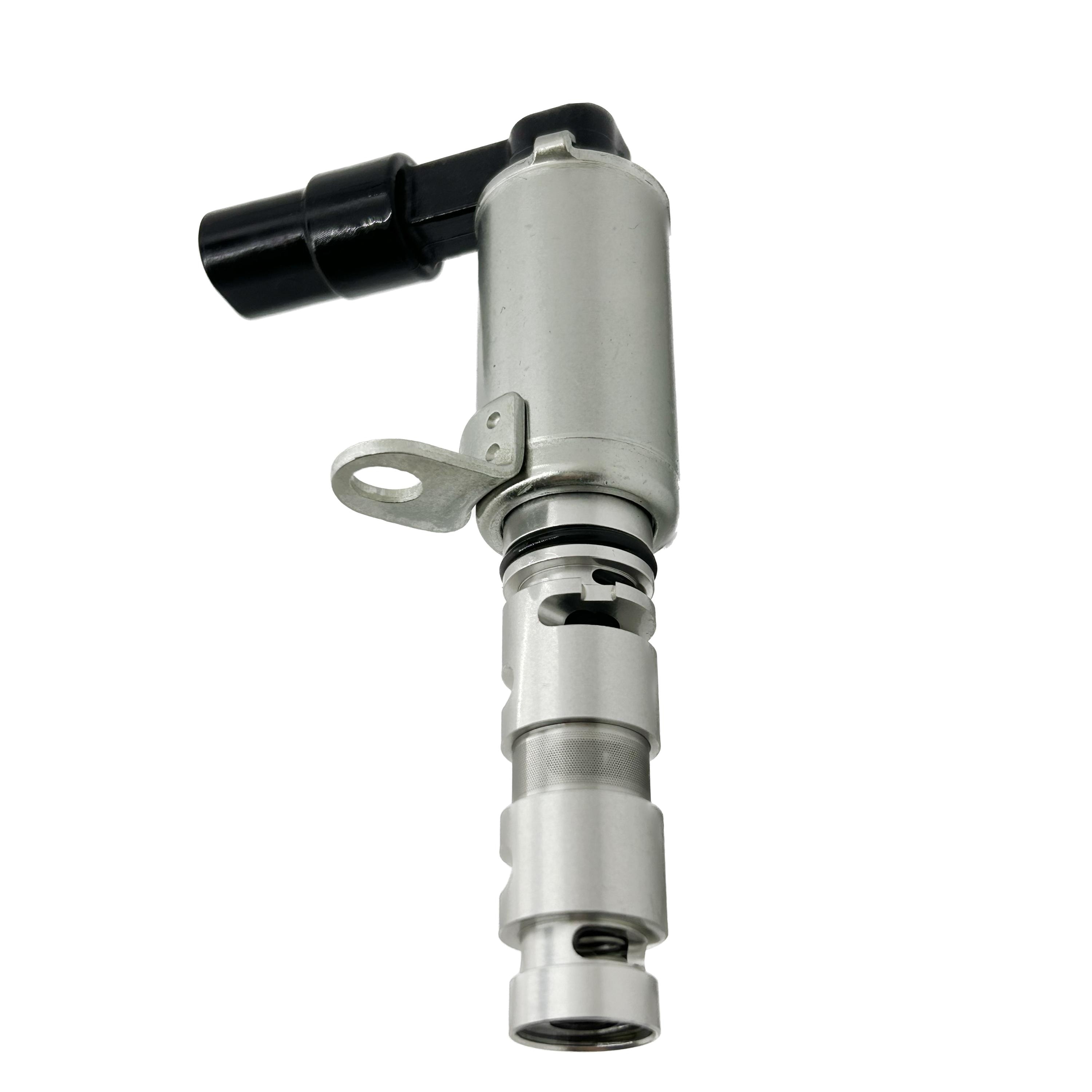 TotalPro Engine Variable Valve Timing (VVT) Solenoid VVTP1118 | AutoZone