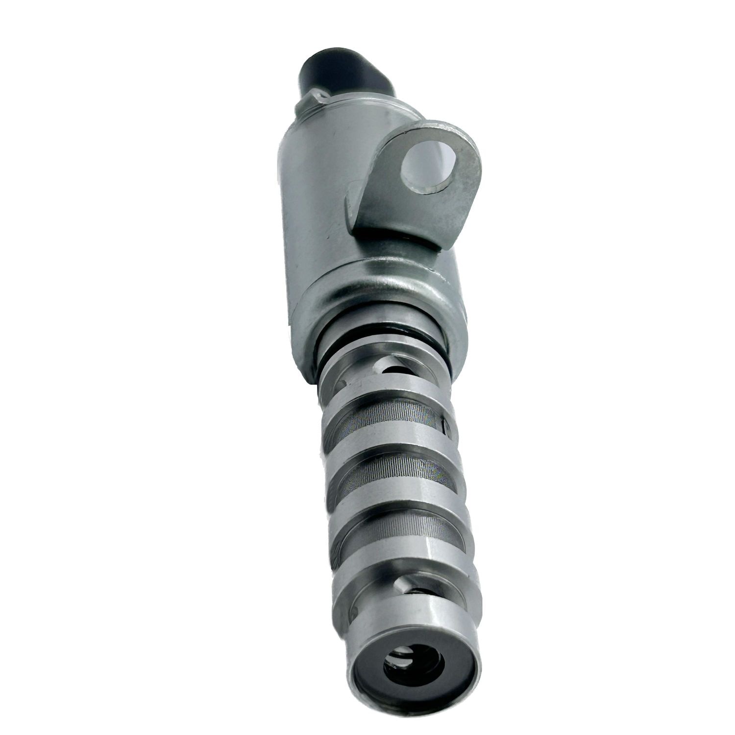 TotalPro Engine Variable Valve Timing (VVT) Solenoid VVTP1119 | AutoZone