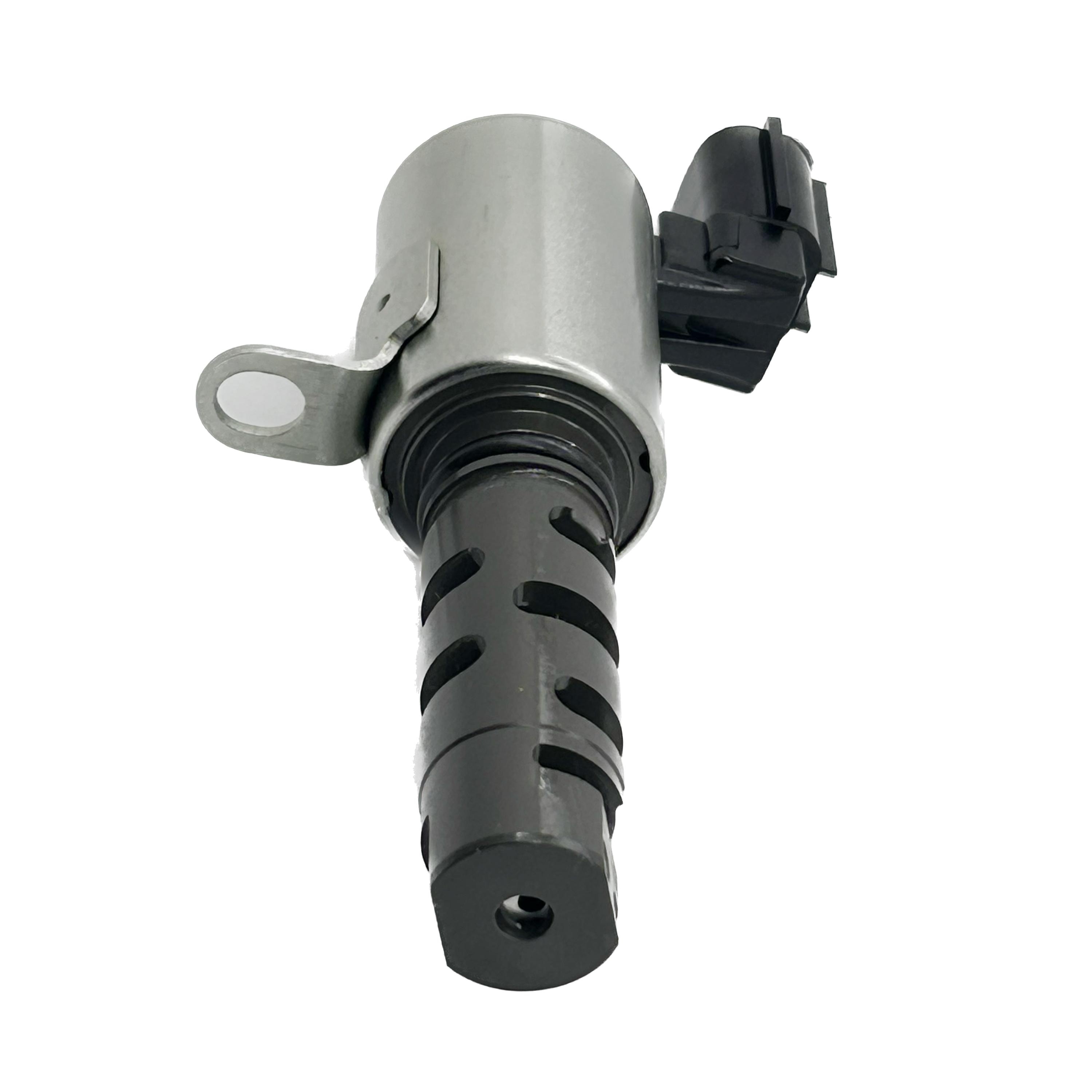 TotalPro Engine Variable Valve Timing (VVT) Solenoid VVTP1125 | AutoZone