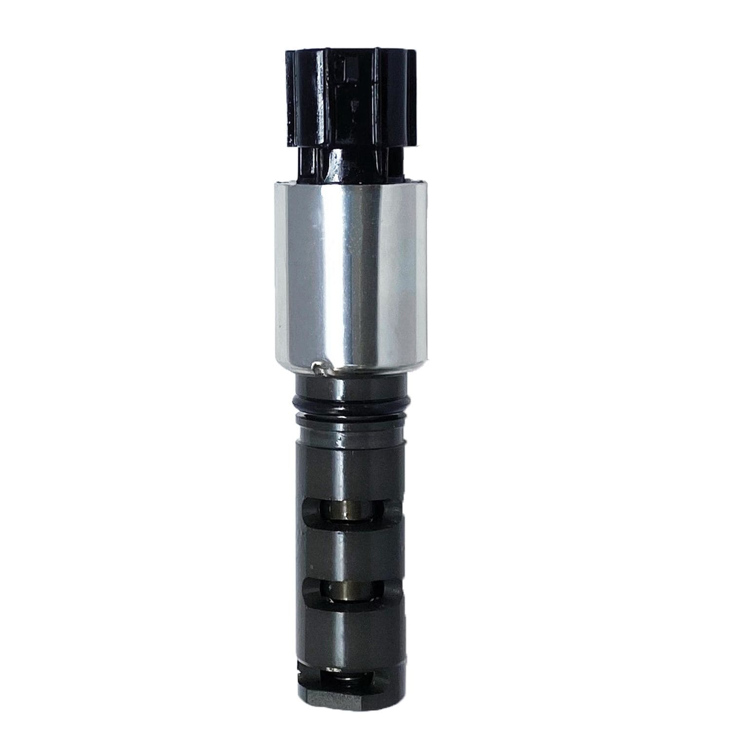 TotalPro Engine Variable Valve Timing (VVT) Solenoid VVTP1134 | AutoZone