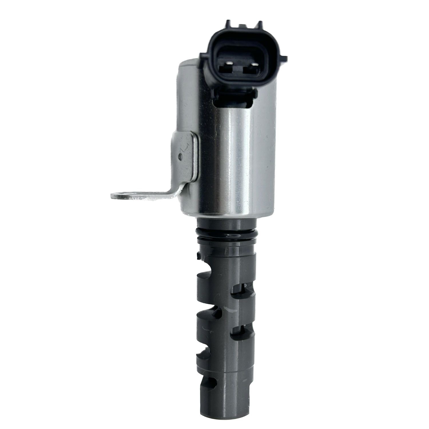 TotalPro Engine Variable Valve Timing (VVT) Solenoid VVTP1135 | AutoZone