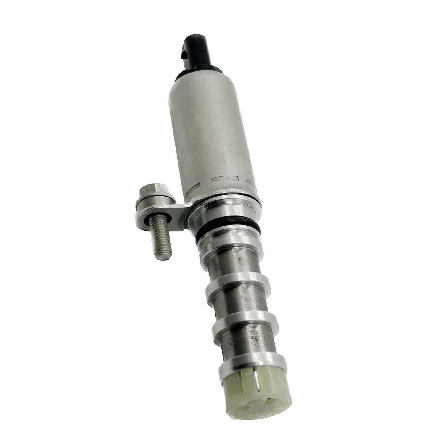TotalPro Engine Variable Valve Timing (VVT) Solenoid VVTP1143 | AutoZone