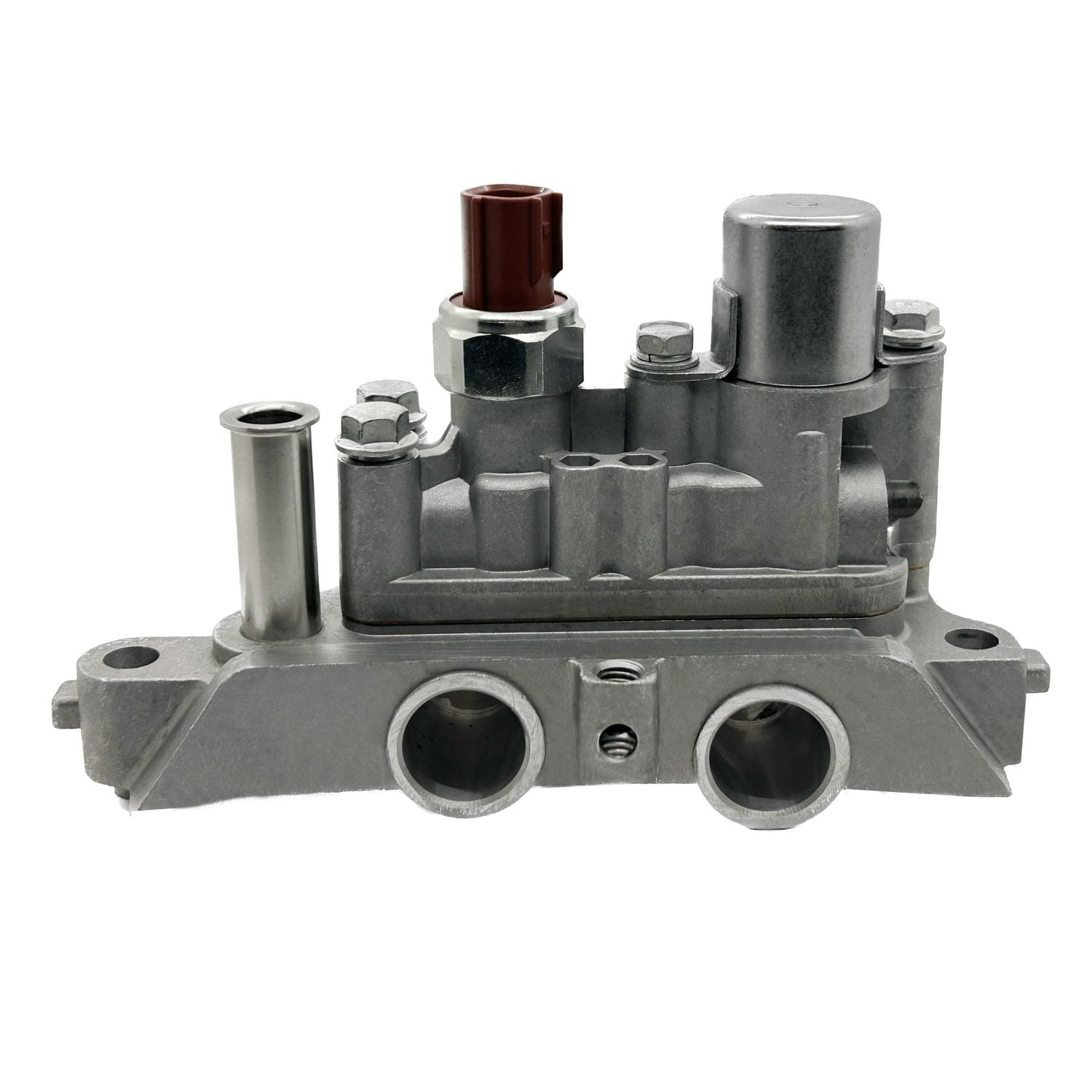 TotalPro Engine Variable Valve Timing (VVT) Solenoid VVTP1177 | AutoZone