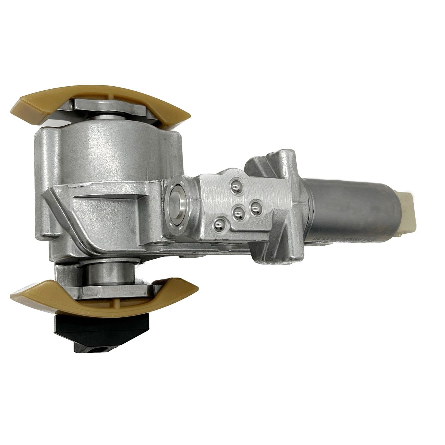 TotalPro Engine Variable Valve Timing (VVT) Solenoid VVTP1191 | AutoZone