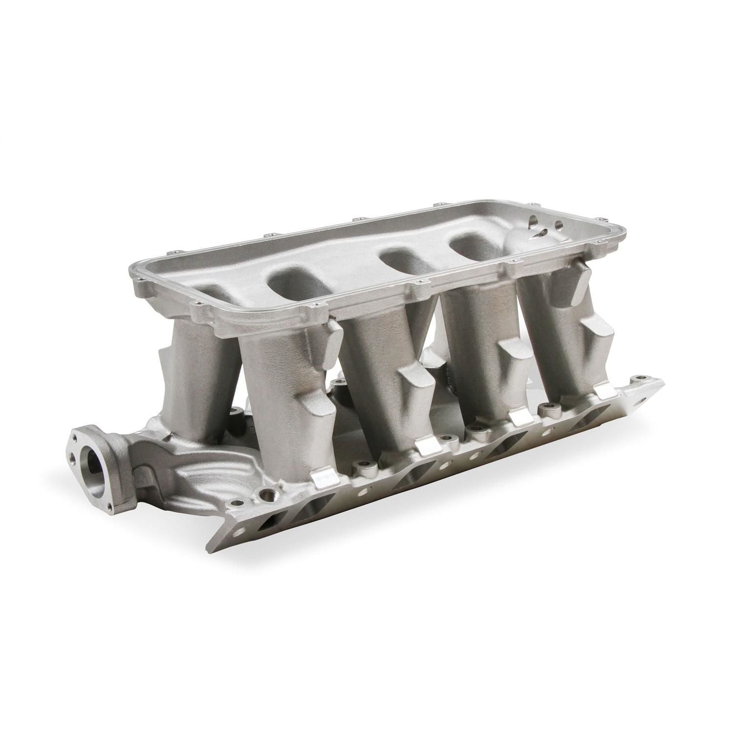 Cadillac deville Fuel Injection Throttle Body Repair Kit - Best Fuel ...