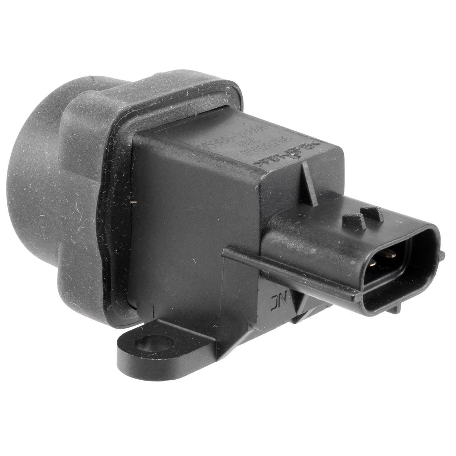 Best Fuel Pump Inertia Switch for Ferrari Cars, Trucks & SUVs