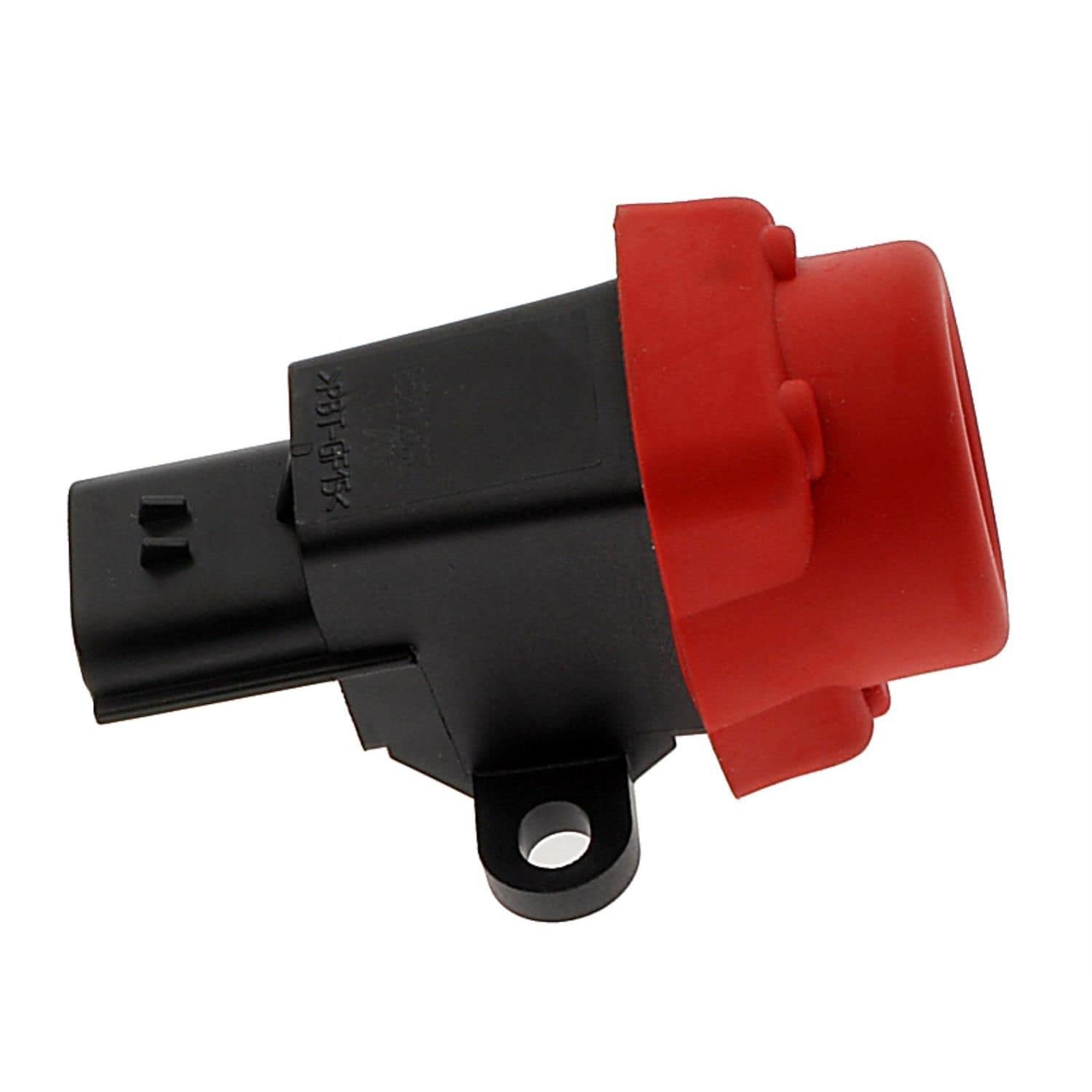 Best Fuel Pump Inertia Switch for Ferrari Cars, Trucks & SUVs