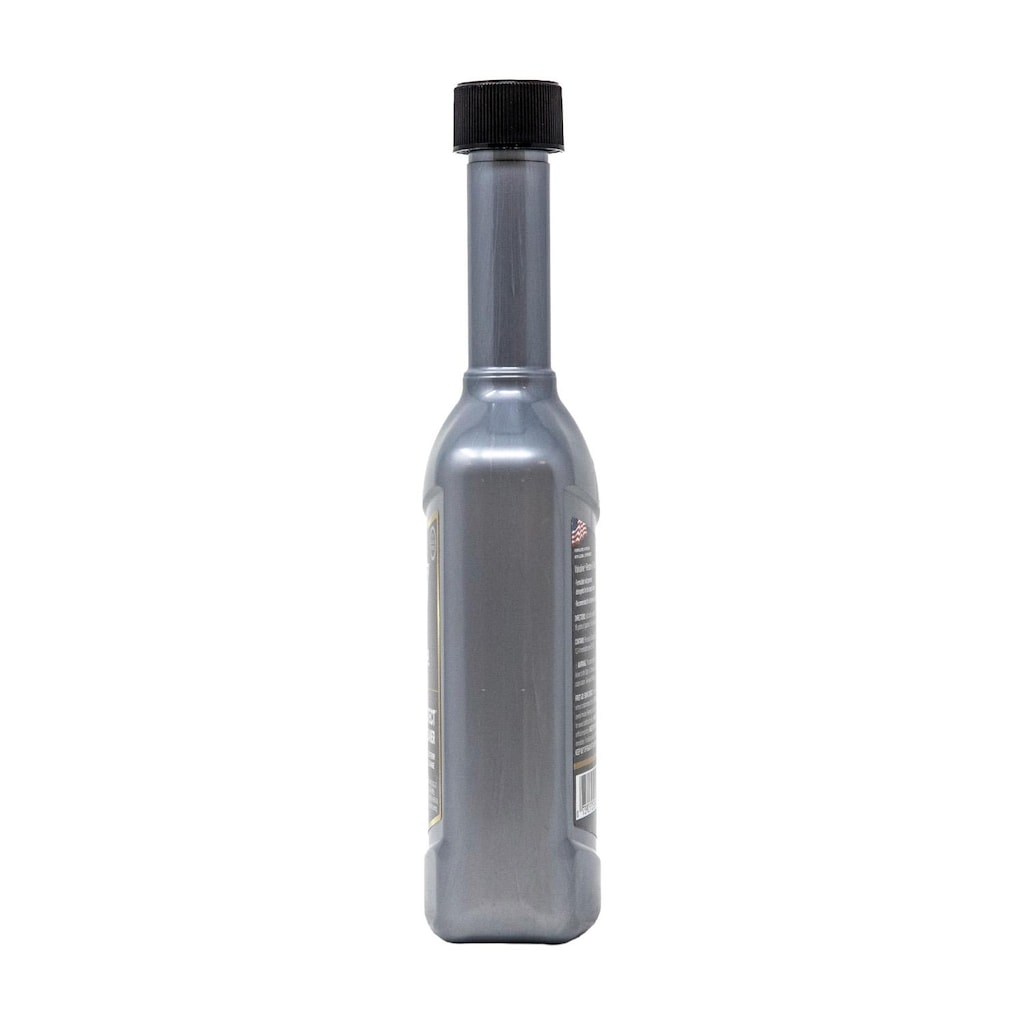 Valvoline Restore & Protect Fuel System Cleaner 25204 | AutoZone