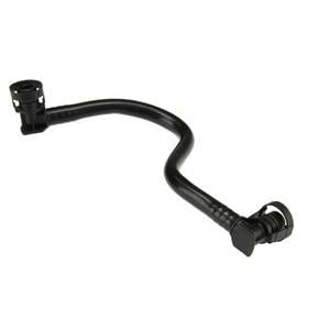 Hino FF23 Fuel Tank Vent Hose - Best Fuel Tank Vent Hose for Hino FF23