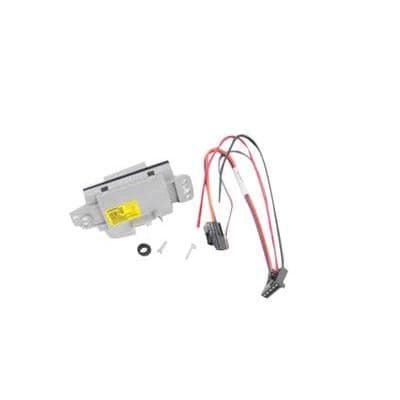 ACDelco HVAC Blower Motor Resistor 15-81773 | AutoZone
