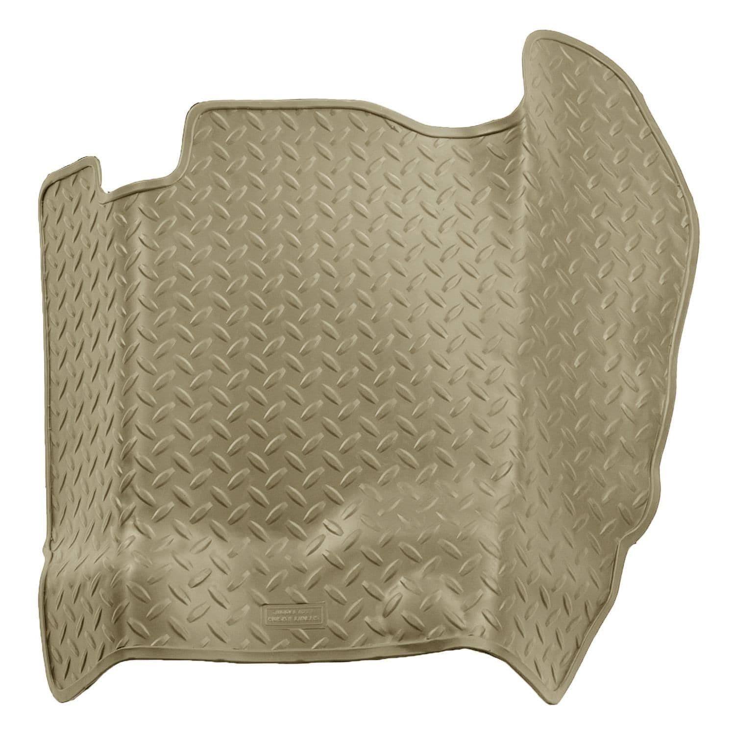 Husky Liners Floor Liner 82453 | AutoZone