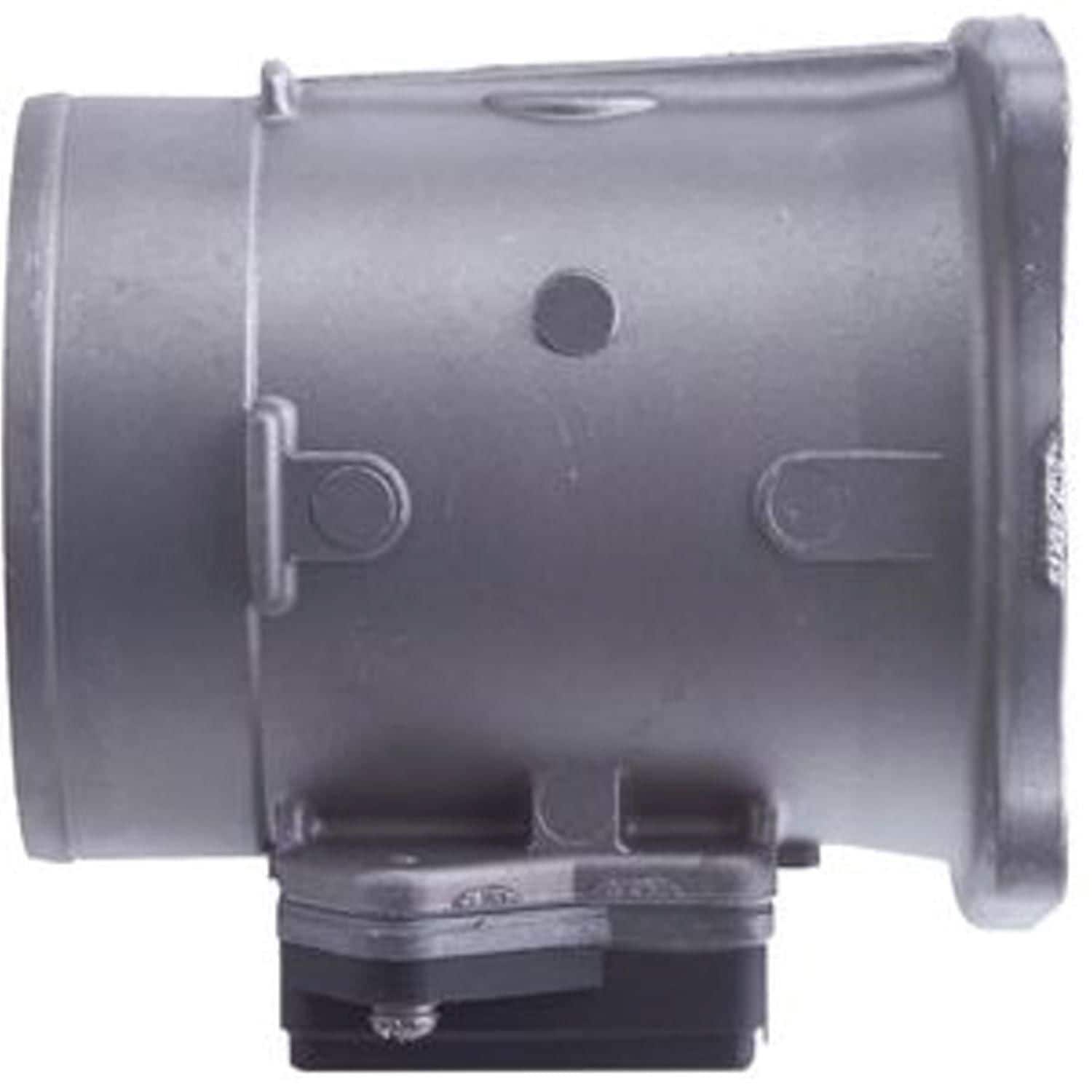 2002 Honda CR-V Mass Air Flow Sensor Mount