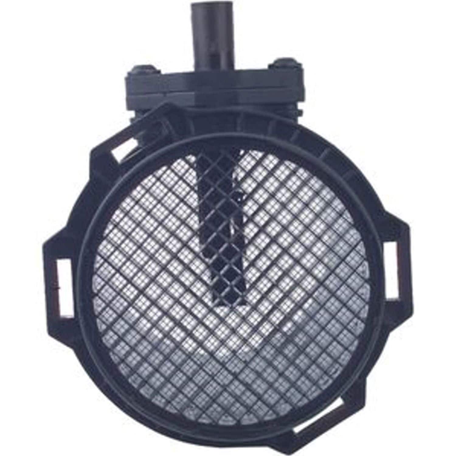 2002 Honda CR-V Mass Air Flow Sensor Mount