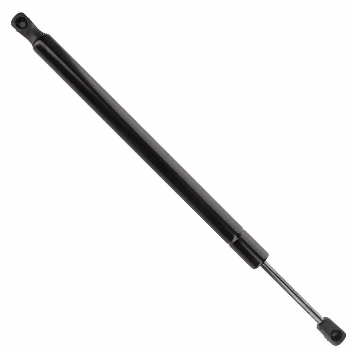 Duralast Seat Adjustment Strut DL10781B | AutoZone