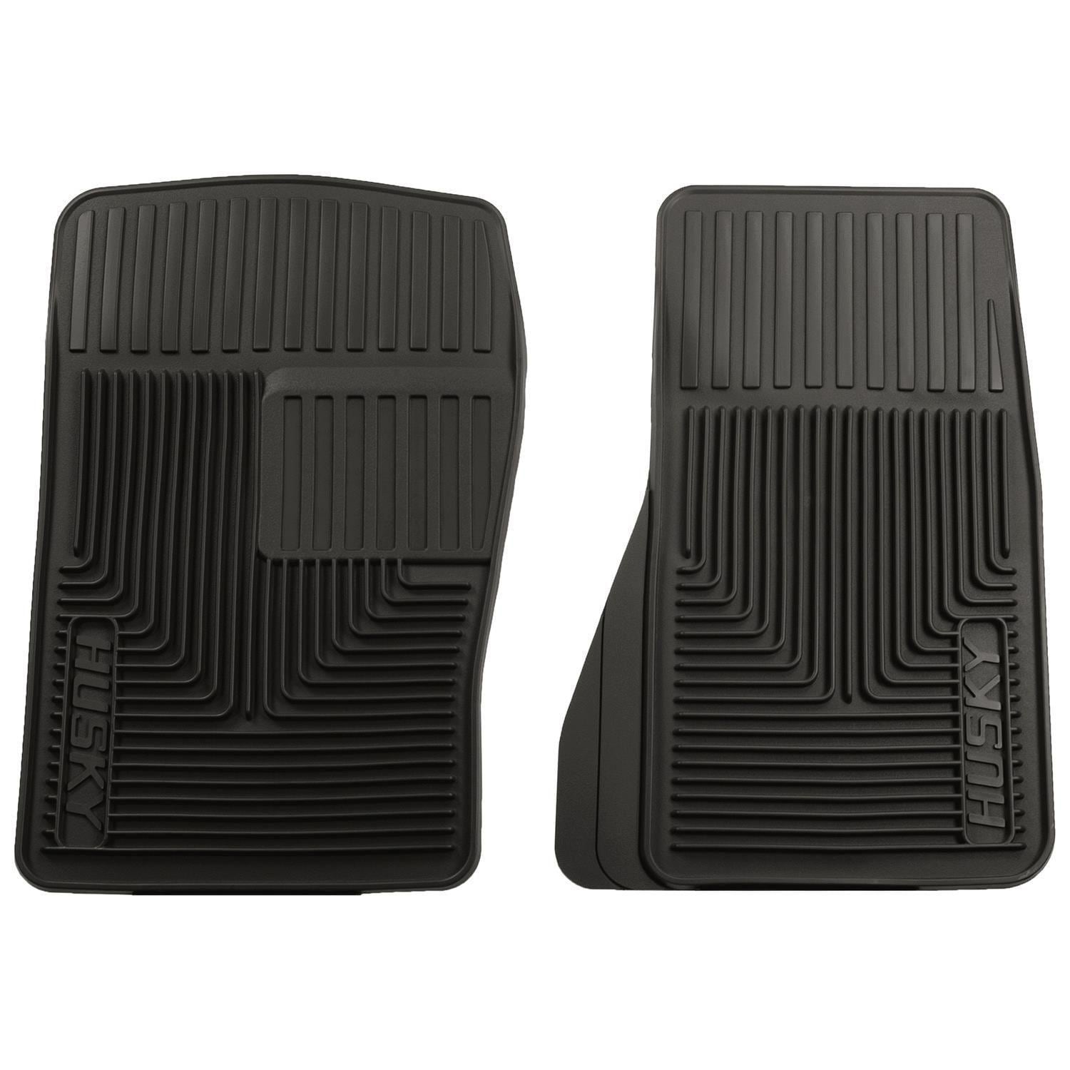 Husky Liners Floor Mat 51071 | AutoZone