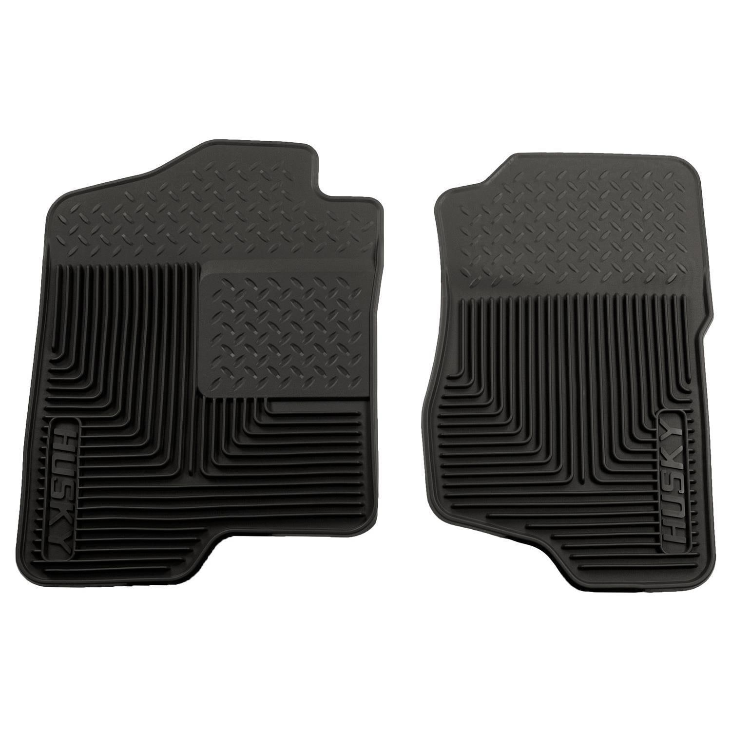Husky Liners Floor Mat 51181 | AutoZone