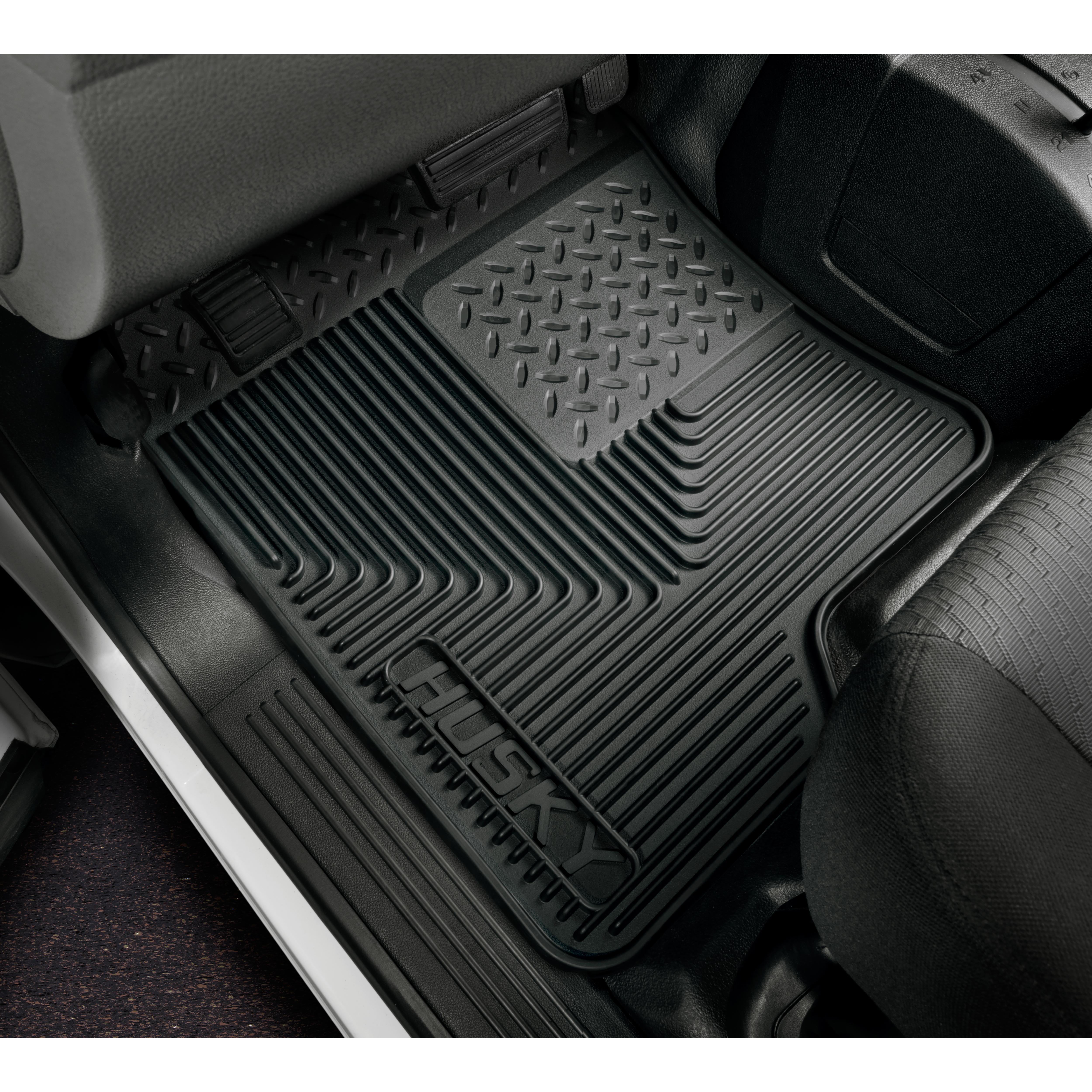 Husky Liners Floor Mat 51181 | AutoZone