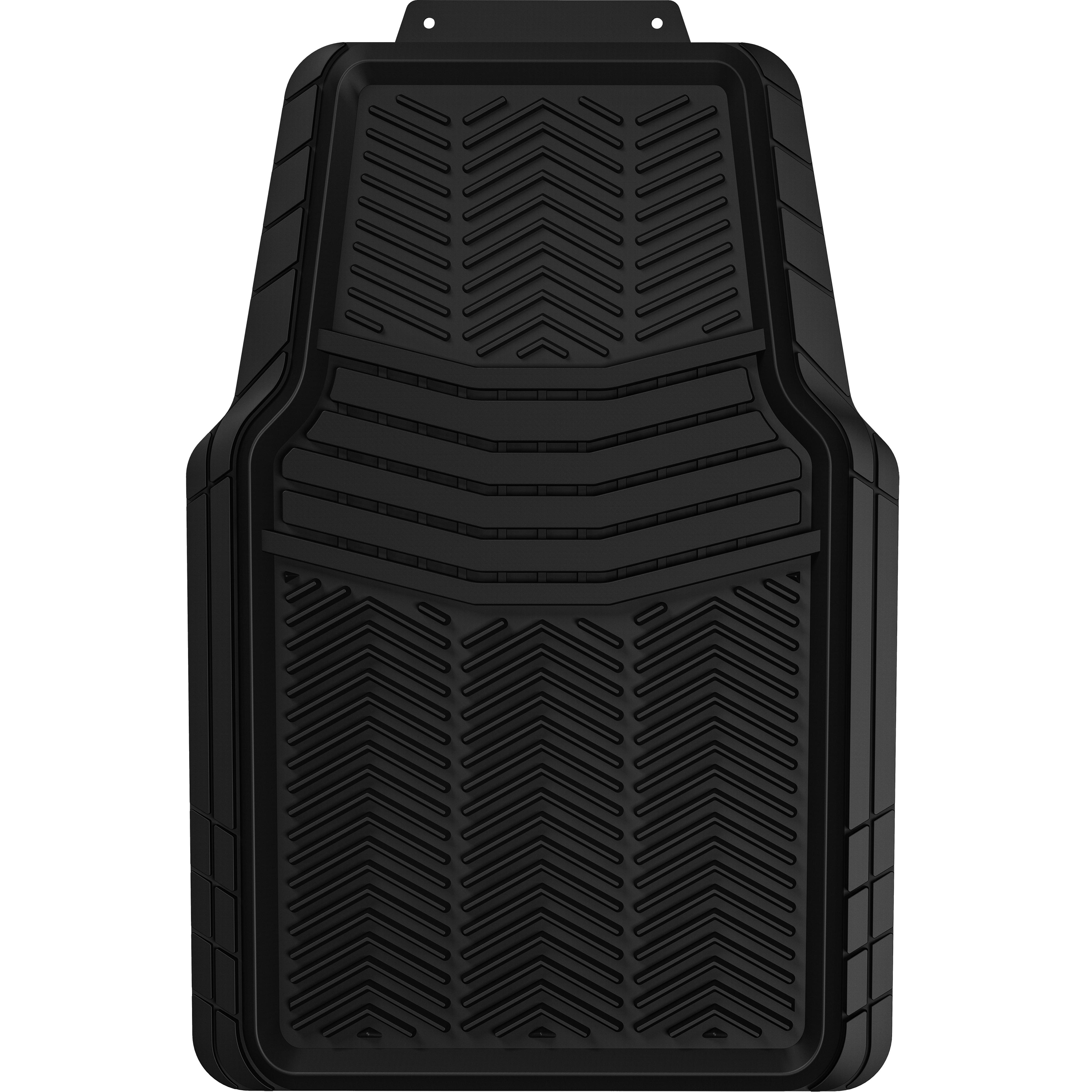 ProElite Floor Mat JD102-156B | AutoZone