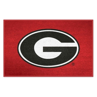 Logo Brands Floor Mat 142-F301-C2 | AutoZone