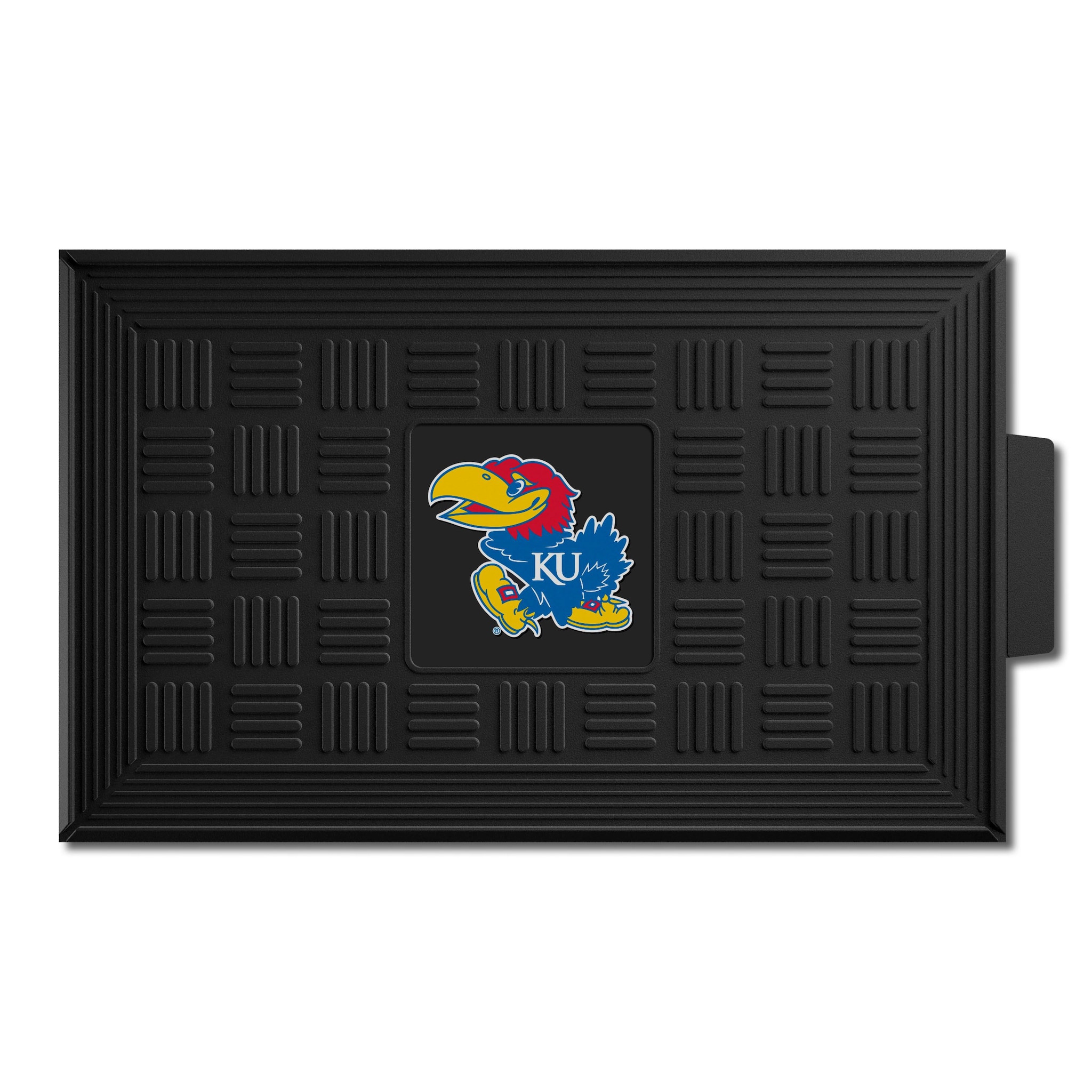 Logo Brands Floor Mat 157-F317 | AutoZone
