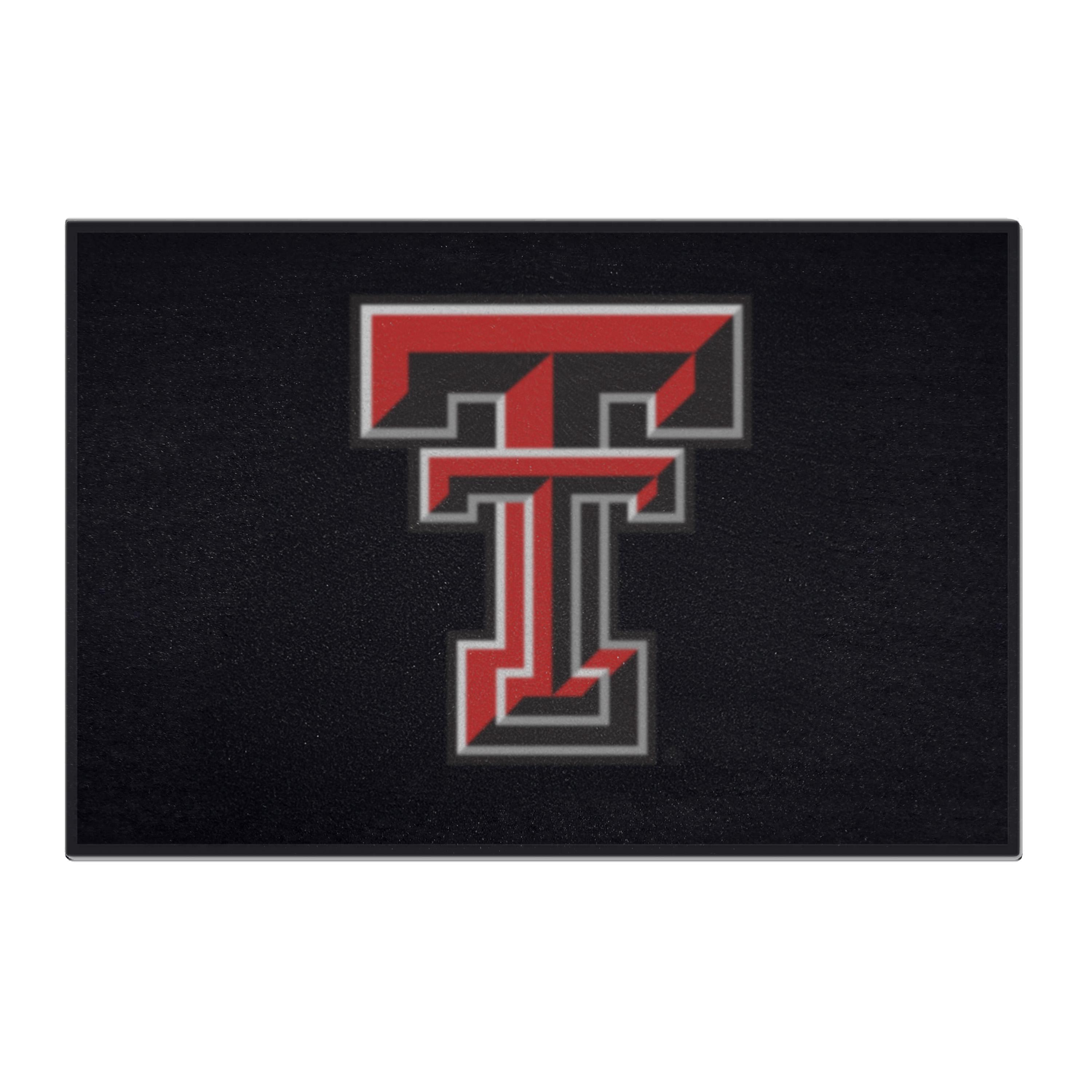 Logo Brands Floor Mat 220-F301 | AutoZone