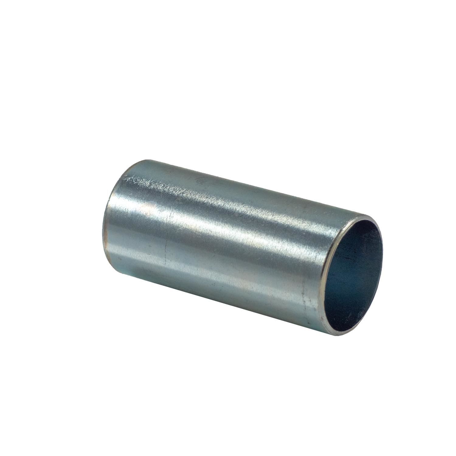 Melling Spark Plug Tube MSPT-7 | AutoZone