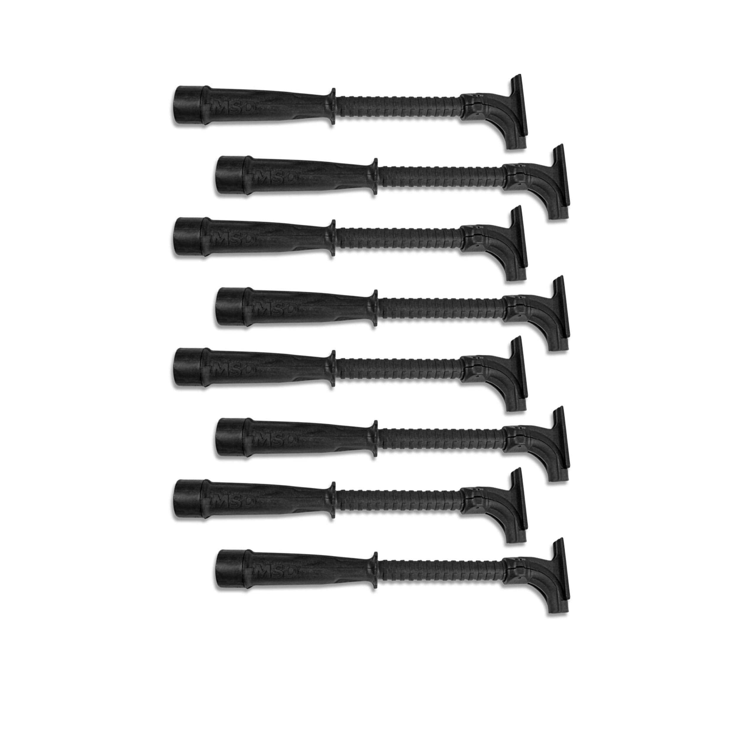 2024 Honda CR-V Spark Plug Tube