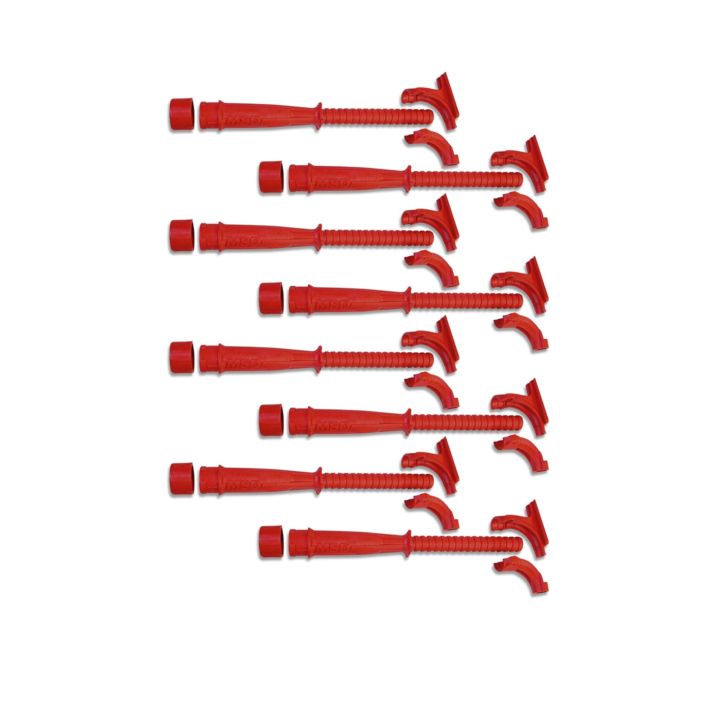 2013 Kia Rio Spark Plug Tube