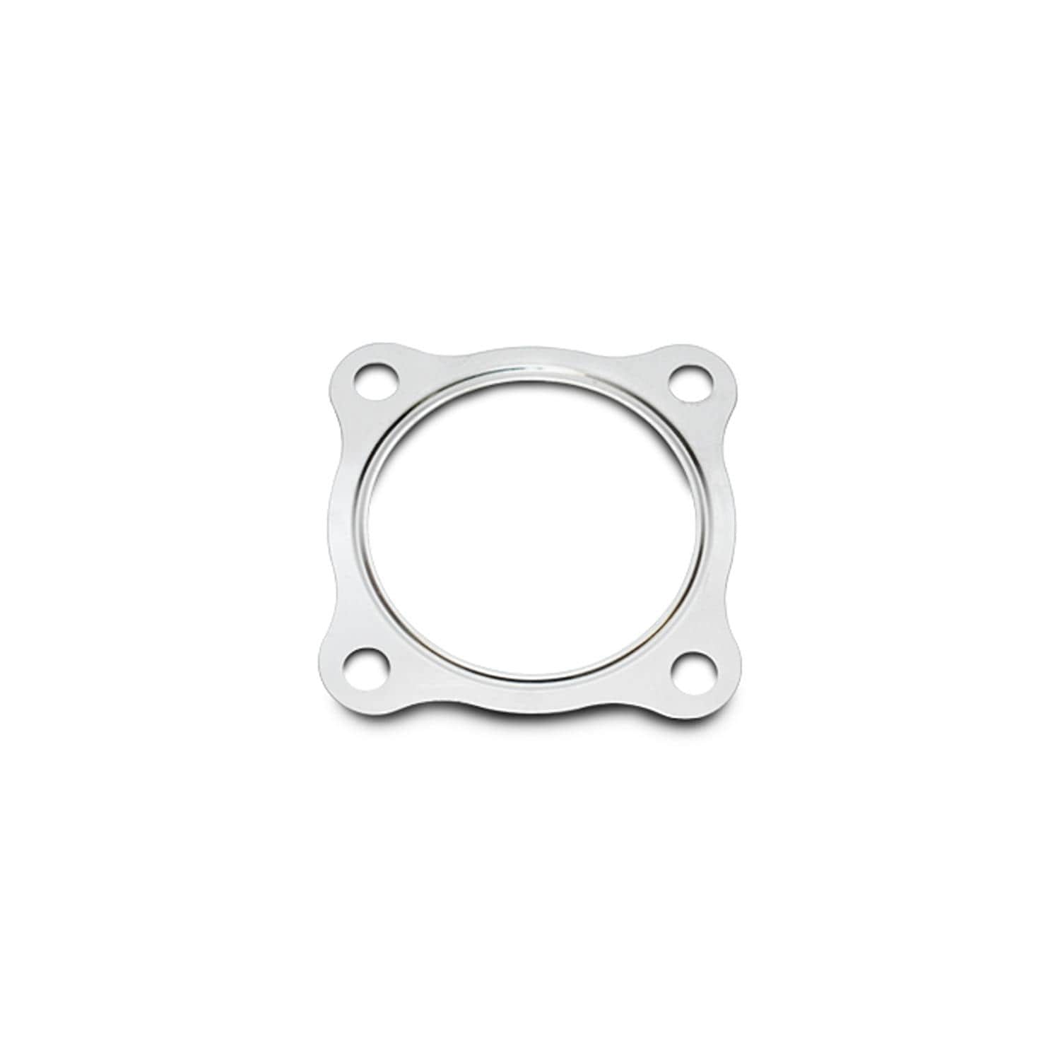 2000 Ford Mustang Turbocharger Flange Gasket