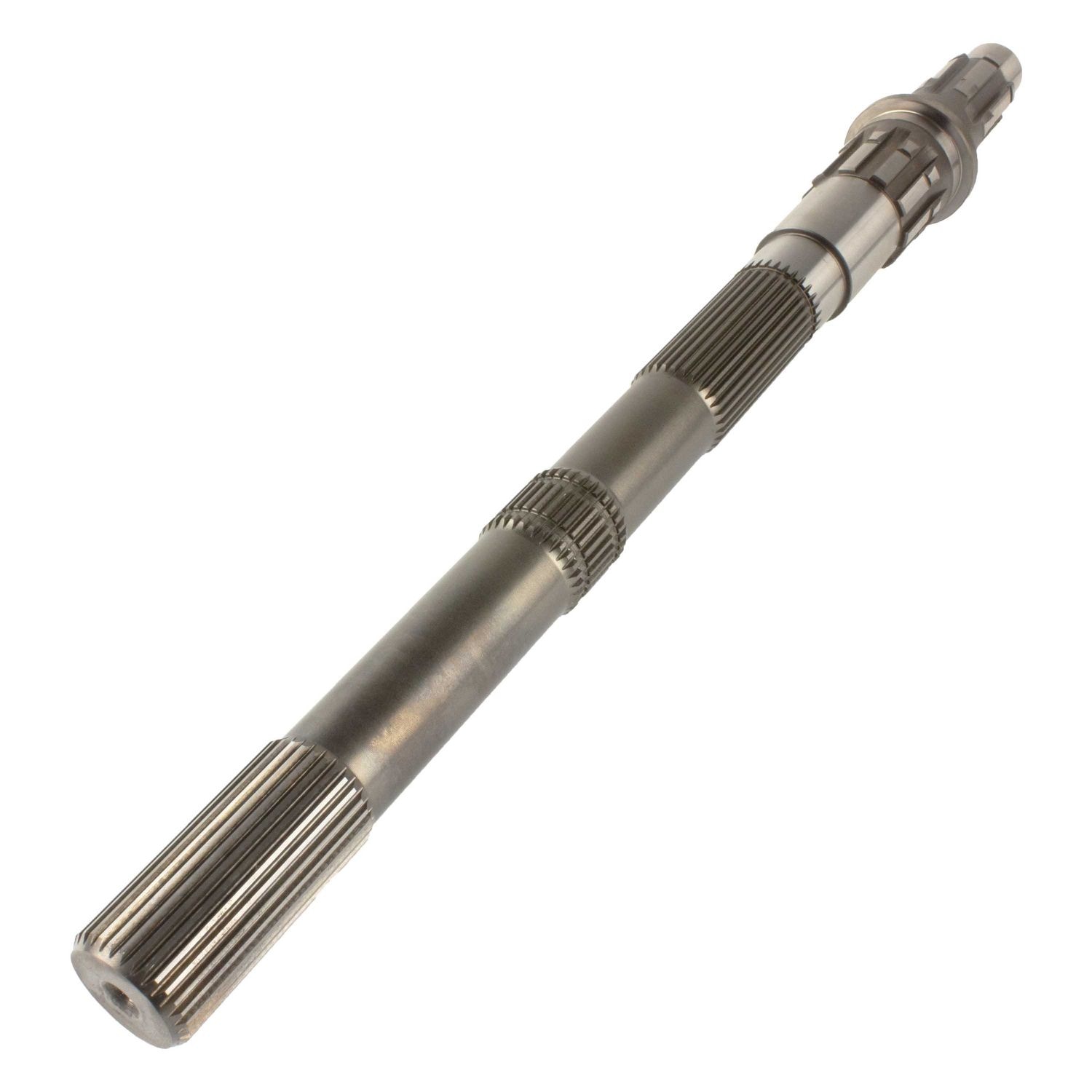 Audi a4 Manual Transmission Main Shaft - Best Manual Transmission Main ...