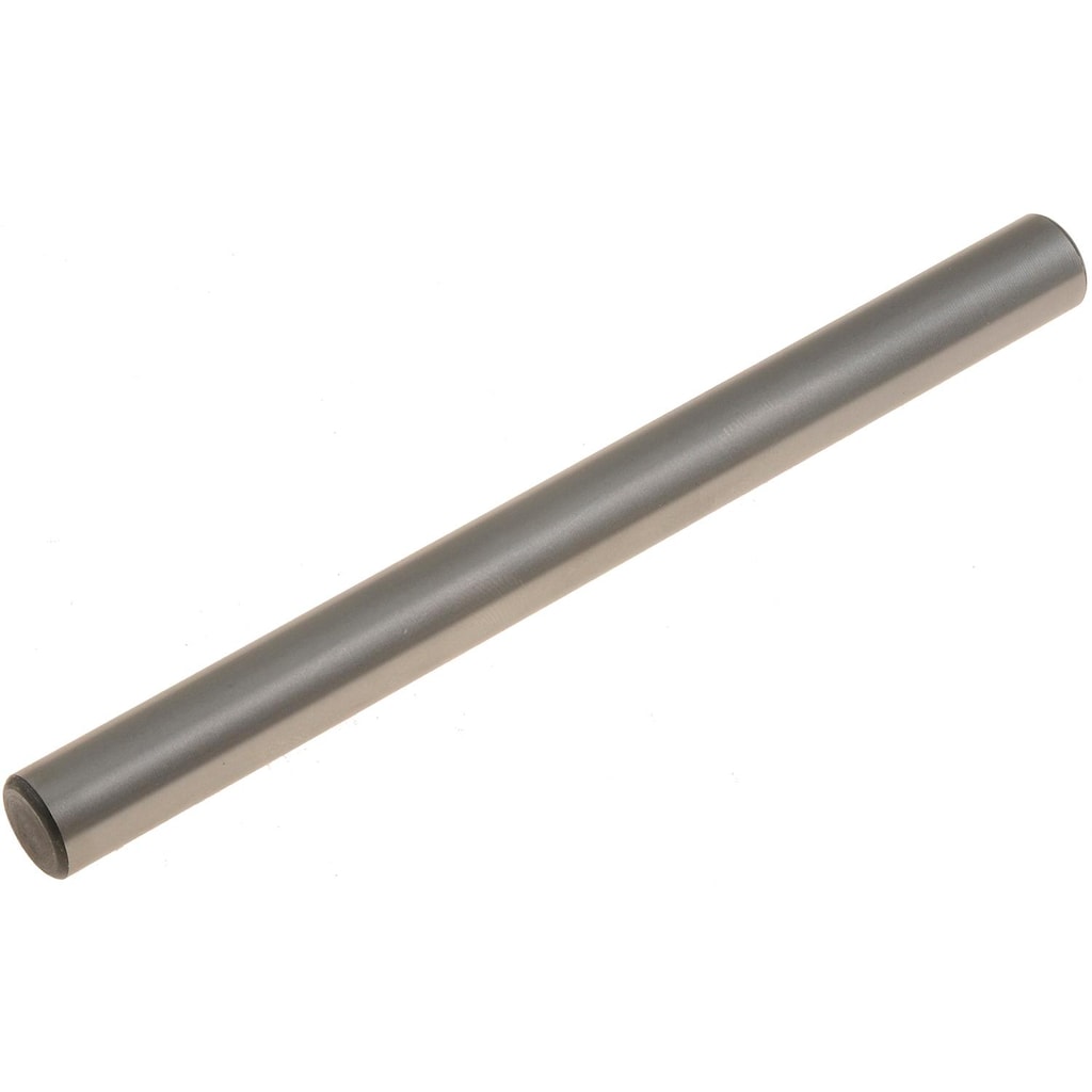 Dorman Fuel Pump Pushrod 03875 | AutoZone