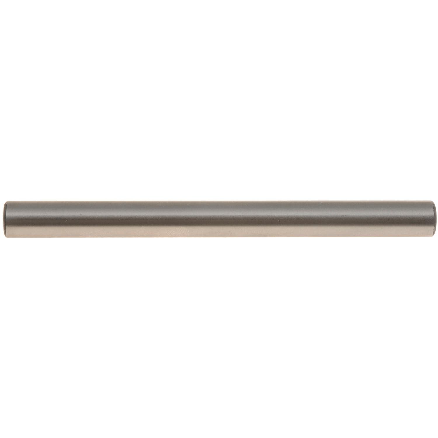 Dorman Fuel Pump Pushrod 03875 | AutoZone
