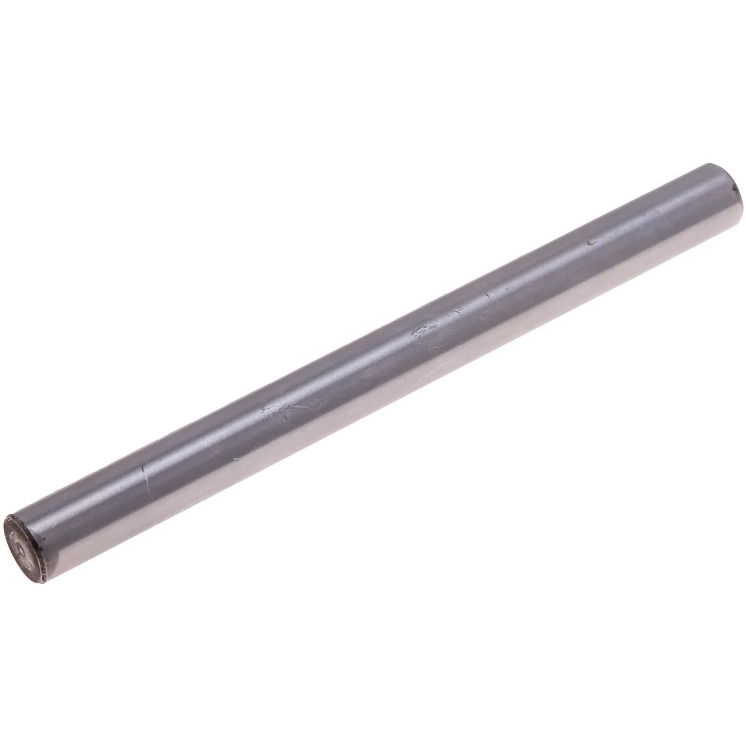 Pontiac catalina Fuel Pump Push Rod - Best Fuel Pump Push Rod for ...