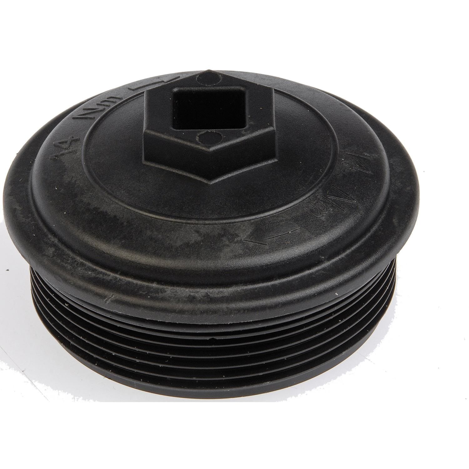 Ford edge Fuel Filter Cap - Best Fuel Filter Cap for Ford edge