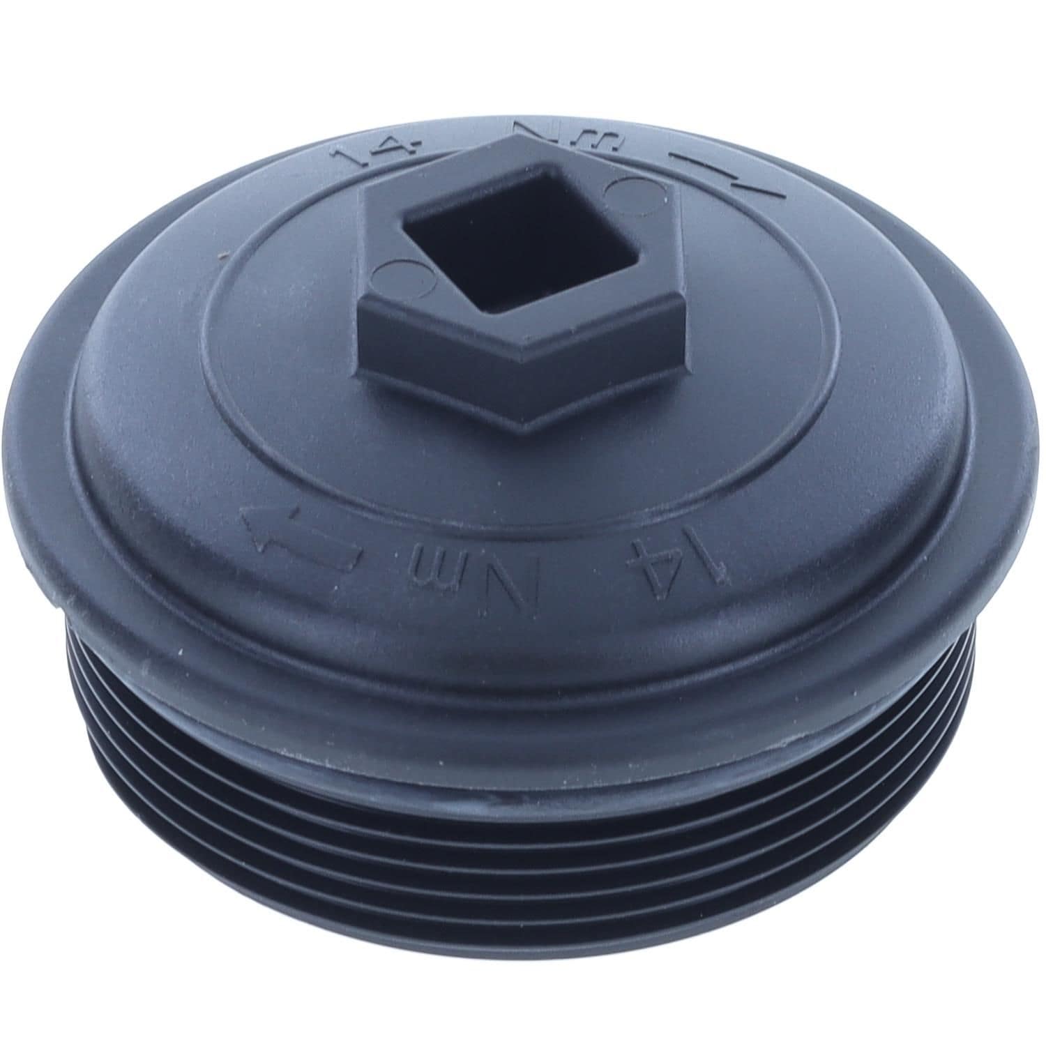 Ford edge Fuel Filter Cap - Best Fuel Filter Cap for Ford edge