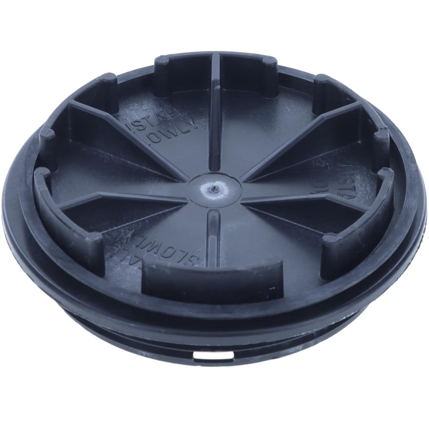 Duralast Fuel Filter Cap 9354 | AutoZone