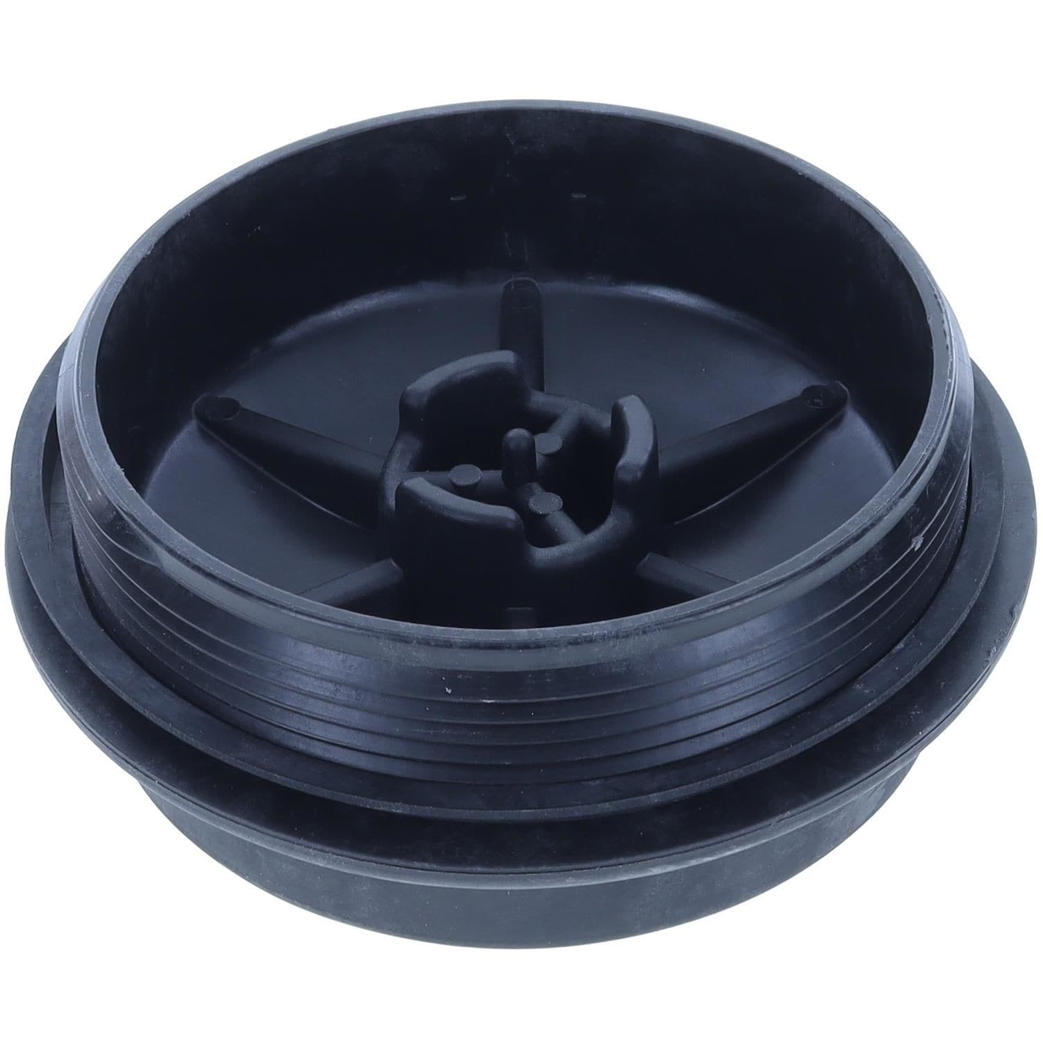 Ford edge Fuel Filter Cap - Best Fuel Filter Cap for Ford edge