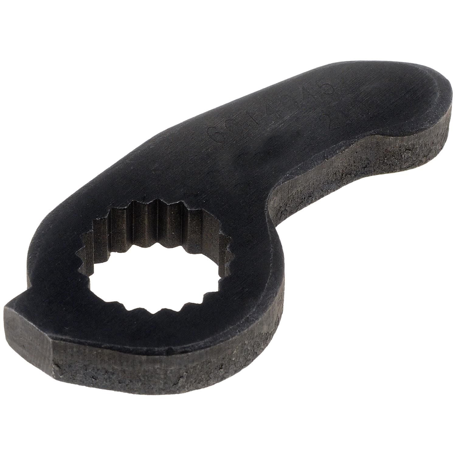 Ford mustang Clutch Push Rod Lever - Best Clutch Push Rod Lever for ...