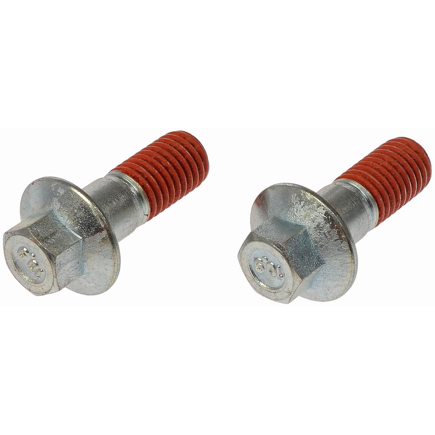 Front Brake Caliper Mounting Bolt - Brake Caliper Bracket Bolts