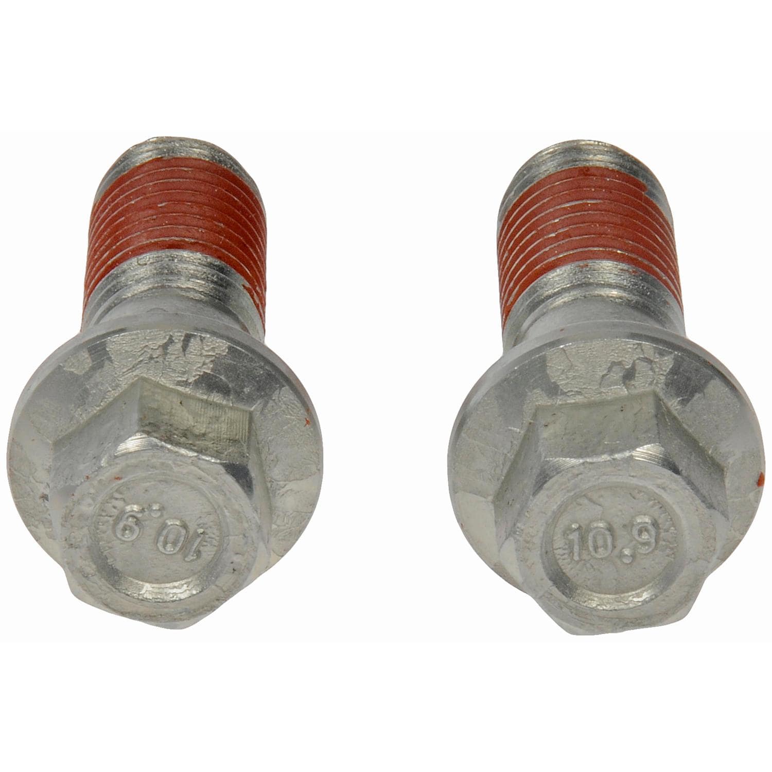 Front Brake Caliper Mounting Bolt - Brake Caliper Bracket Bolts