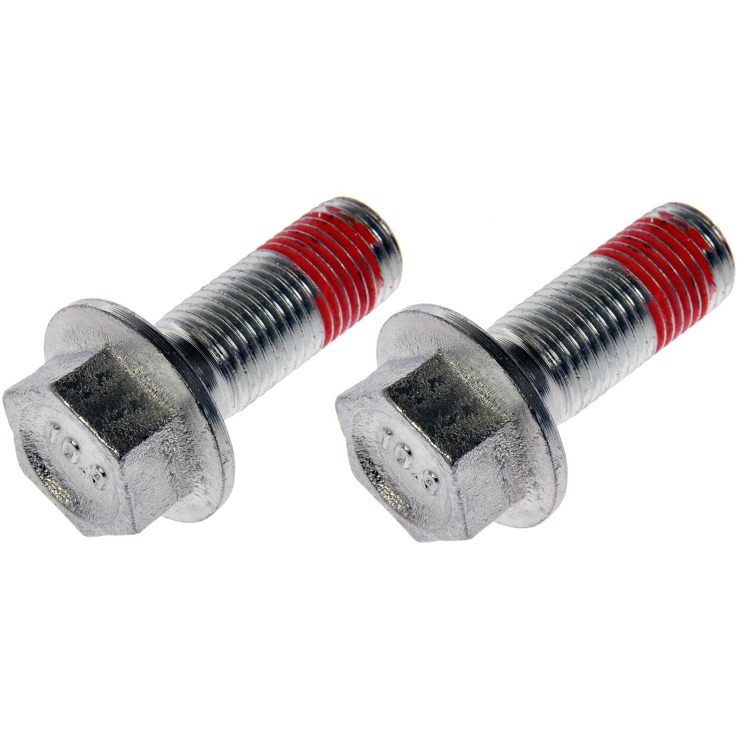 Dorman Brake Caliper Bolt Guide Pin 14991 | AutoZone