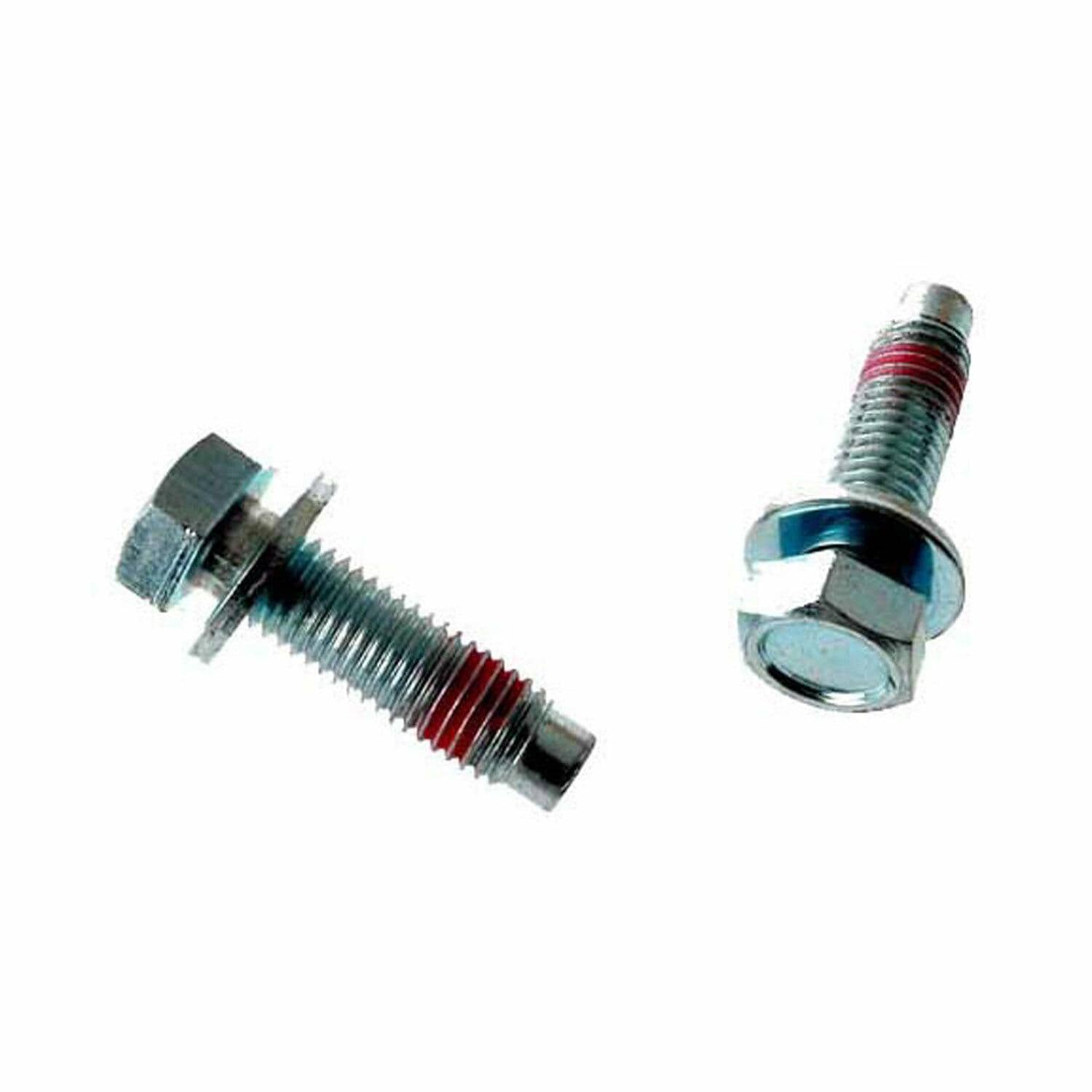 Duralast Brake Caliper Bolt Guide Pin H810 | AutoZone