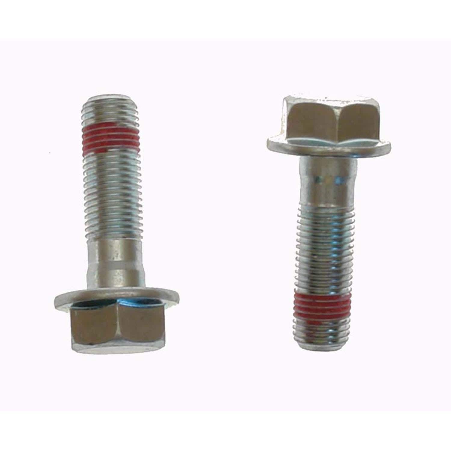 Duralast Brake Caliper Bolt Guide Pin H826 | AutoZone