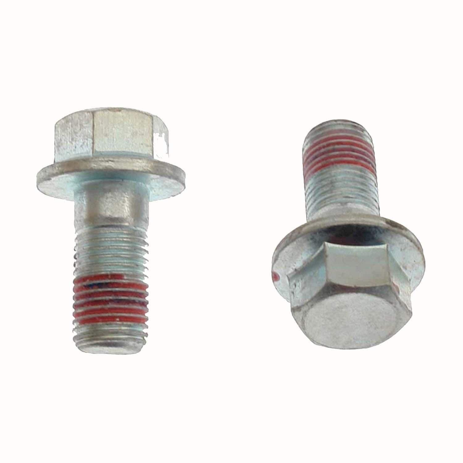 Duralast Brake Caliper Bolt Guide Pin H828 | AutoZone