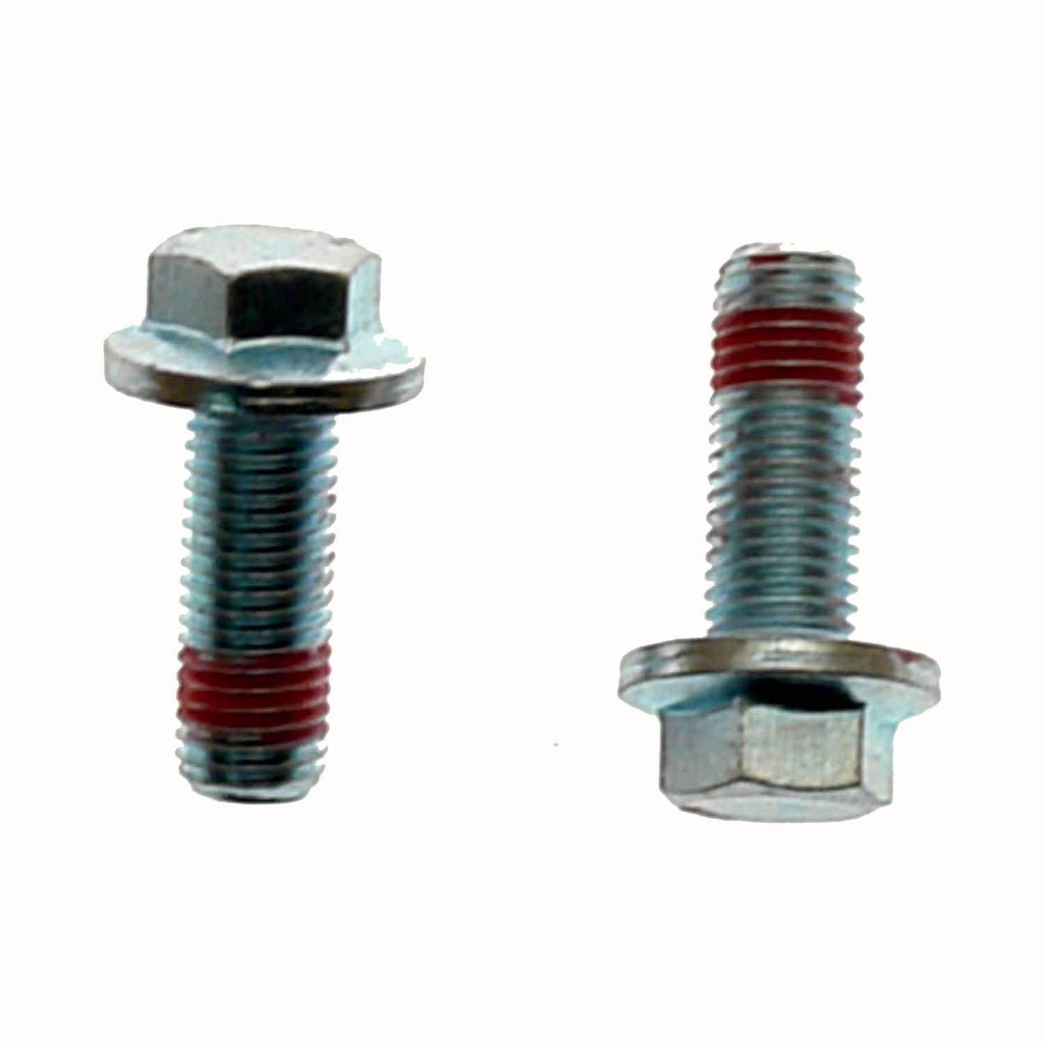 Duralast Brake Caliper Bolt Guide Pin H831 | AutoZone