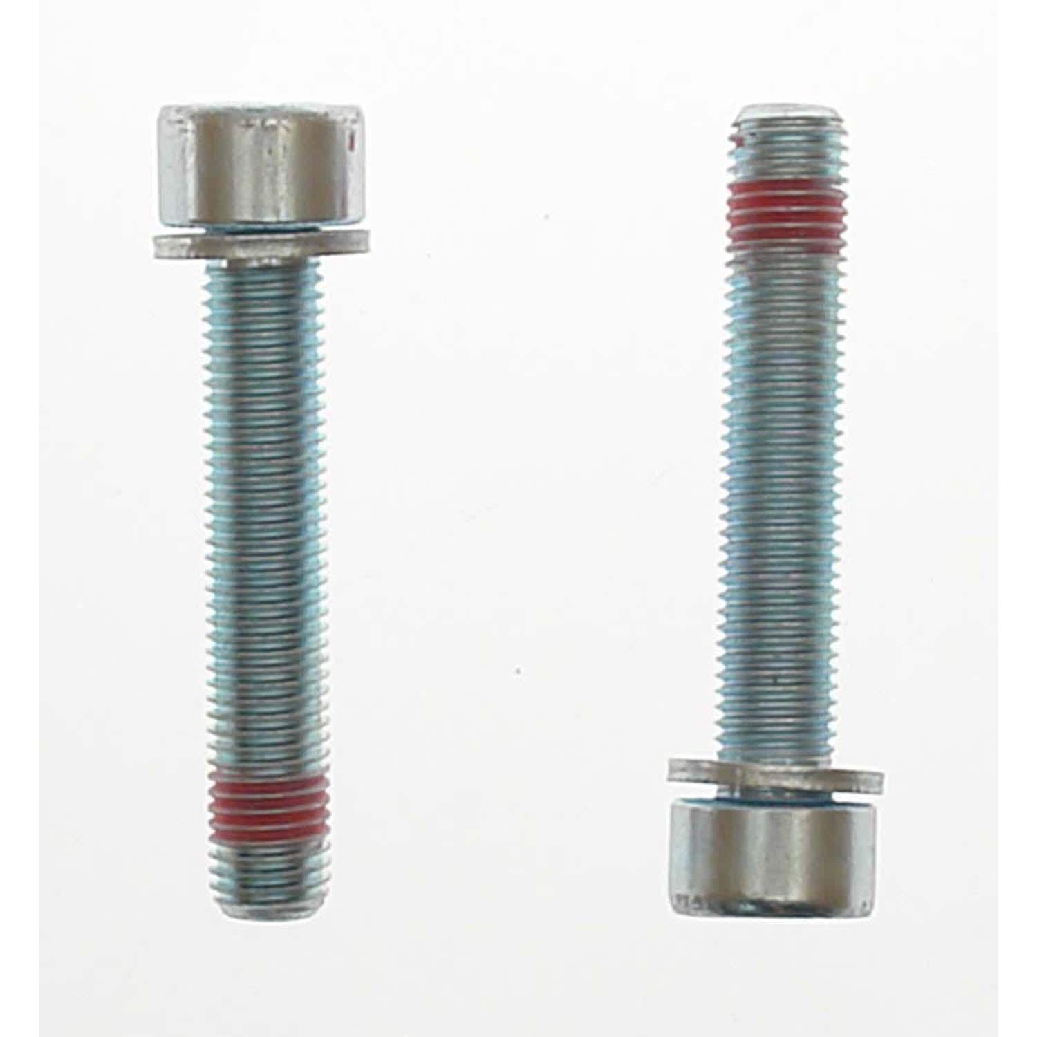 Duralast Brake Caliper Bolt Guide Pin H834 | AutoZone