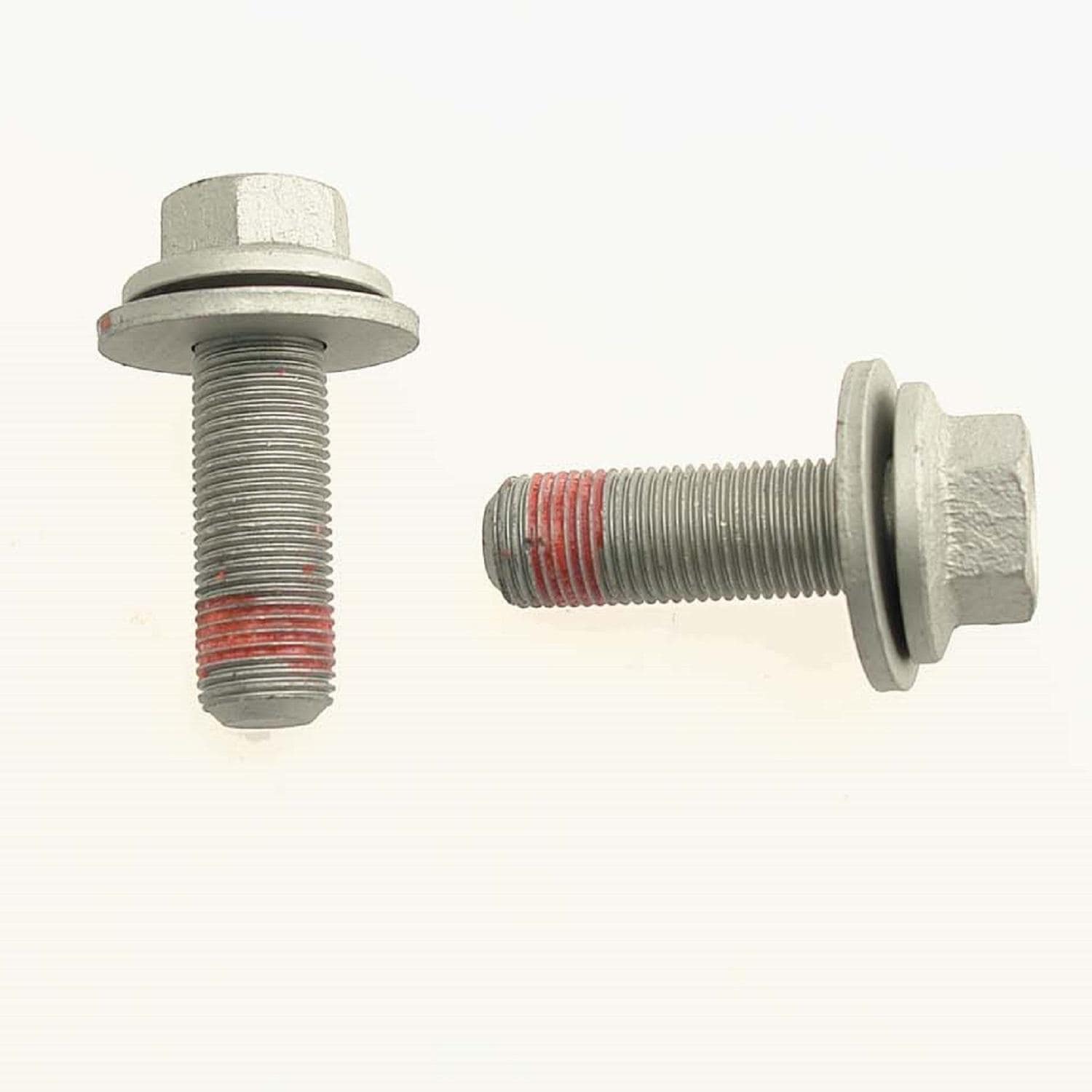 Duralast Brake Caliper Bolt Guide Pin H844 | AutoZone